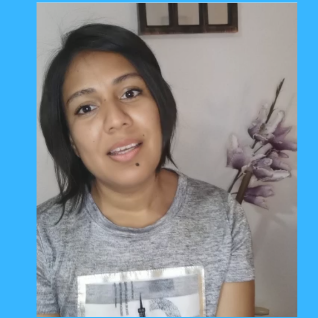 Ely - España - César Arellano